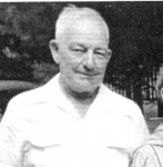 Second Generation – Golla Family History