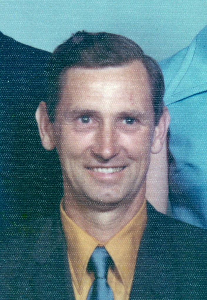 Third and Subsequent Generations – Golla Family History